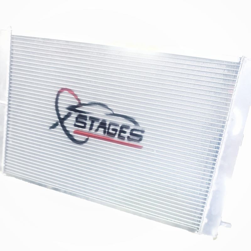 Products – Xstages Motorsport