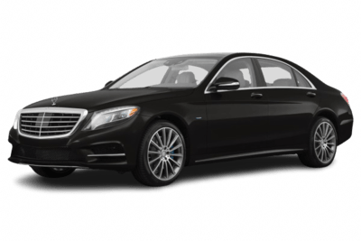 Mercedes S500/S550 W222 M278 ECU Tune – Xstages Motorsport