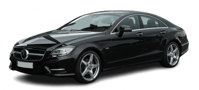 Mercedes CLS500/550 C218 M278 ECU Tune – Xstages Motorsport